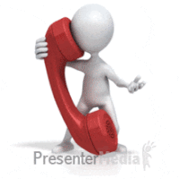 Talk GIFs - Get the best gif on GIFER