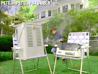 Humidifier GIFs - Get the best gif on GIFER