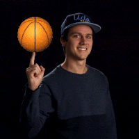 Yearbook GIFs - Get the best gif on GIFER