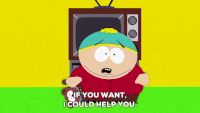 Assistance GIFs - Get the best gif on GIFER