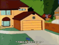 Simpsons opening GIF - Conseguir o melhor gif em GIFER