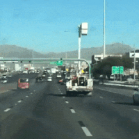 Suspense GIFs - Get the best gif on GIFER