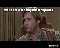 Digit GIFs - Get the best gif on GIFER
