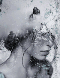 Flow GIFs - Get the best gif on GIFER