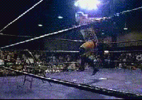 Ecw GIFs - Get the best gif on GIFER