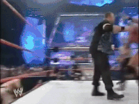 Bubba GIFs - Get the best gif on GIFER