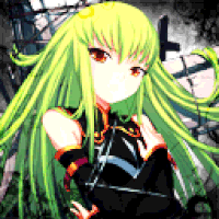 Cc GIFs - Get the best gif on GIFER