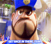 Meatball GIFs - Get the best gif on GIFER