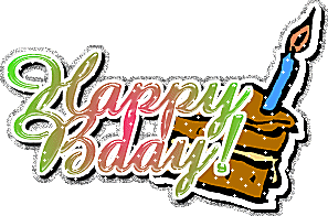 502 GIFs - Get the best gif on GIFER