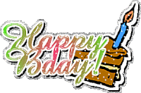 502 GIFs - Get the best gif on GIFER