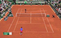 Backhanding GIFs - Get the best gif on GIFER