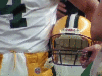 Packers GIFs - Get the best gif on GIFER