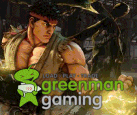 Outro GIFs - Get the best gif on GIFER