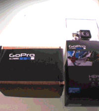 Unboxing GIFs - Get the best gif on GIFER