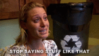 Solido GIFs - Get the best gif on GIFER