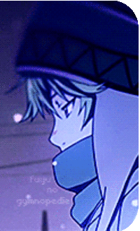 Role GIFs - Get the best gif on GIFER