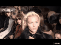 Pucci GIFs - Get the best gif on GIFER