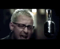 Chester GIFs - Get the best gif on GIFER