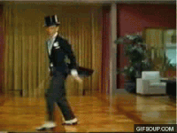 Aster GIFs - Get the best gif on GIFER