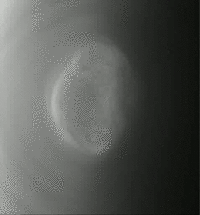 Saturn GIFs - Get the best gif on GIFER