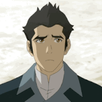 Meelo GIFs - Get the best gif on GIFER