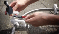 Remote GIFs - Get the best gif on GIFER