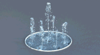 Fountain GIFs - Get the best gif on GIFER