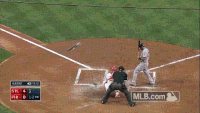 Phillies GIFs - Get the best gif on GIFER