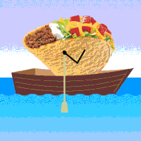 Im on a boat GIFs - Get the best gif on GIFER