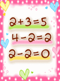 Maths GIFs - Get the best gif on GIFER