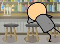 Hangin GIFs - Get the best gif on GIFER