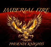 Phoenix GIFs - Get the best gif on GIFER