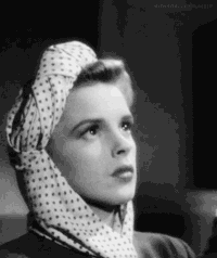 Garland GIFs - Get the best gif on GIFER