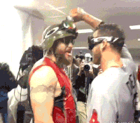 Рейс GIFs - Get the best gif on GIFER