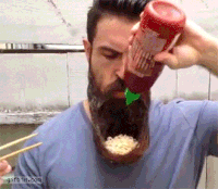 Noodles GIFs - Get the best gif on GIFER
