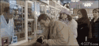 Pharmacy GIFs - Get the best gif on GIFER