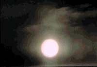 Armageddon GIFs - Get the best gif on GIFER