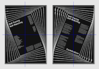 Tracing GIFs - Get the best gif on GIFER