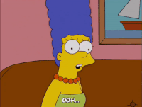 Ooh GIFs - Get the best gif on GIFER