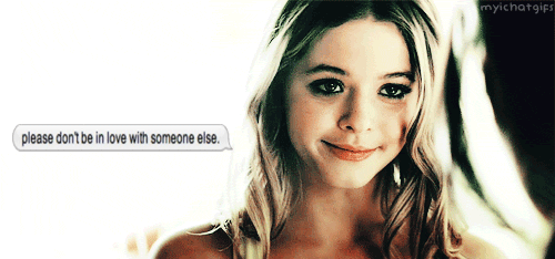 Intj гифки, анимированные GIF изображения intj - скачать гиф картинки ...