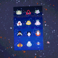 Scorpio GIFs - Get the best gif on GIFER