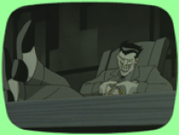 Riddler GIFs - Get the best gif on GIFER