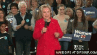 Barking GIFs - Get the best gif on GIFER