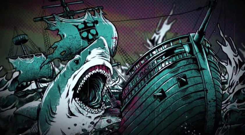 Ctc GIF - Conseguir o melhor gif em GIFER