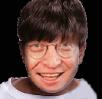 Bill gates GIFs - Get the best gif on GIFER