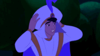 Aladdin GIFs - Get the best gif on GIFER