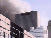 911 GIFs - Get the best gif on GIFER