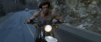 Rambo GIFs - Get the best gif on GIFER