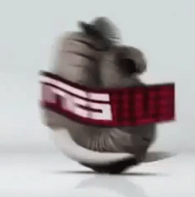 My bish GIFs - Obtenez le meilleur gif sur GIFER