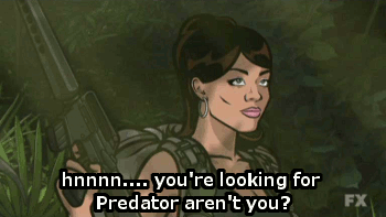 El contador GIF - Conseguir o melhor gif em GIFER